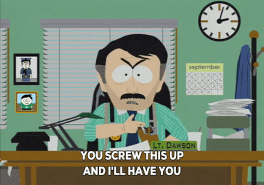 Talking speaking communicating GIF - Find on GIFER