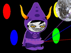 GIF hooray - animated GIF on GIFER