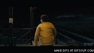 Production GIF - Find on GIFER