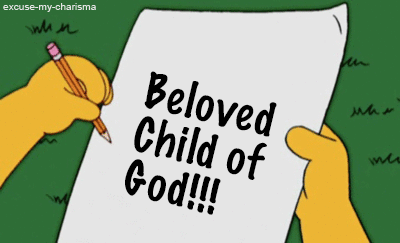 The to do list GIF - Find on GIFER