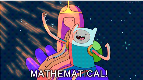 GIF mrw length nedamarrs - animated GIF on GIFER