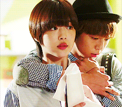 Dorama drama 2012 GIF - Find on GIFER