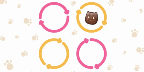 Cat anime hm GIF - Find on GIFER