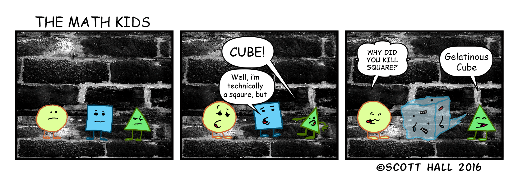 GIF math - animated GIF on GIFER