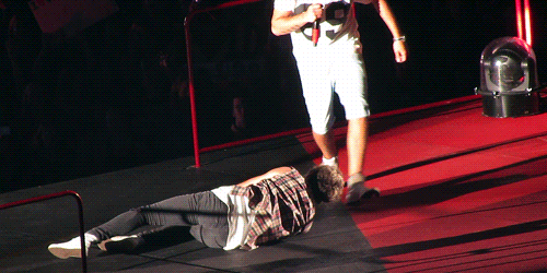 Come then siri 0 divided by 0 GIF - Find on GIFER