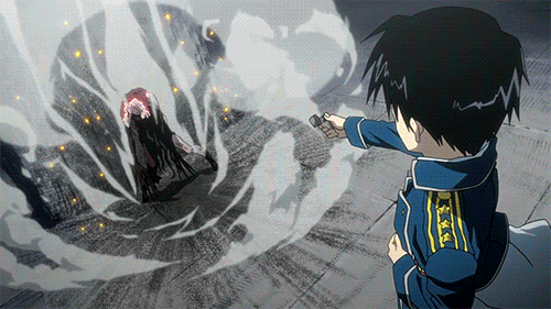 Eyes siri 0 divided by 0 GIF - Find on GIFER