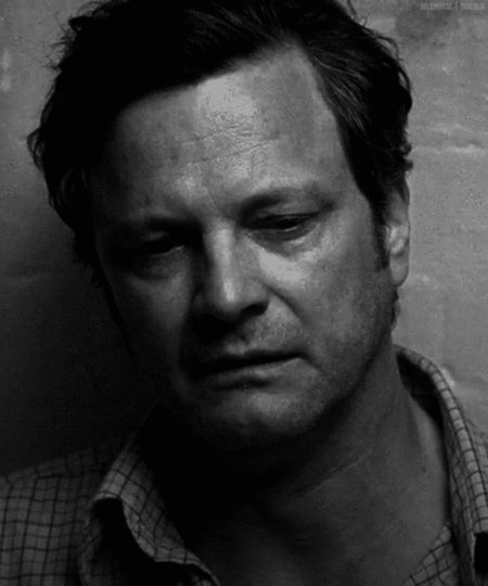 Despair GIF - Find on GIFER