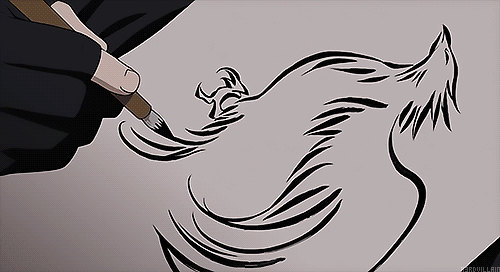 Journal | Kiwi | Quotev