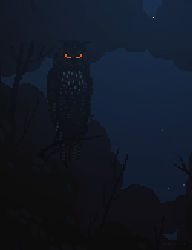 GIF love good waneella - animated GIF on GIFER