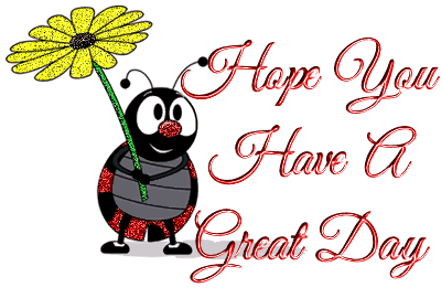 Great GIF - Find on GIFER