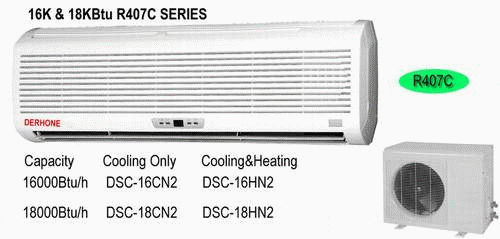 GIF air conditioner science equipment - animated GIF on GIFER