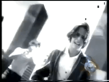 90s retro pop GIF - Find on GIFER