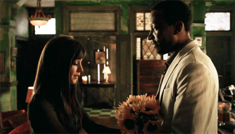 GIF kc - animated GIF on GIFER