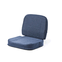 Kc GIF - Find on GIFER