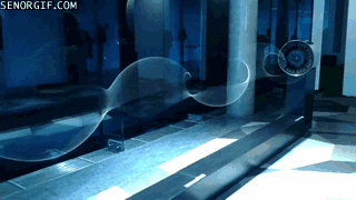 Science twist mindwarp GIF - Find on GIFER