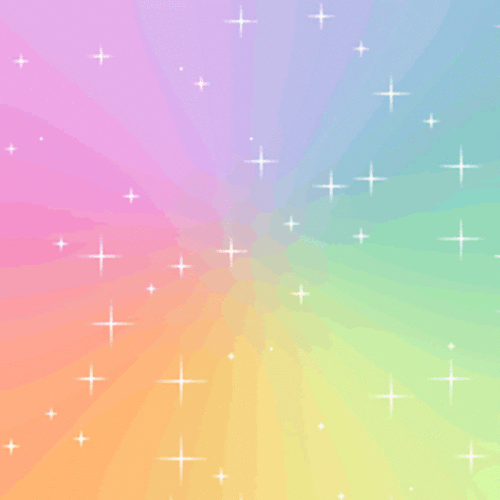 GIF sparkling - animated GIF on GIFER
