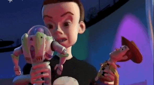 The voice season 8 GIF - Find on GIFER