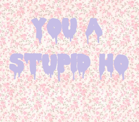 Pastels GIF - Find on GIFER