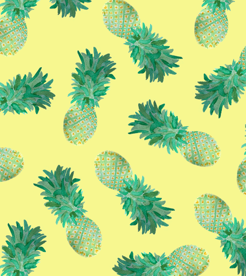 GIF pattern - animated GIF on GIFER