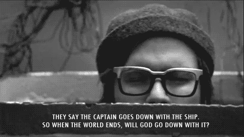 Fob GIF - Find on GIFER