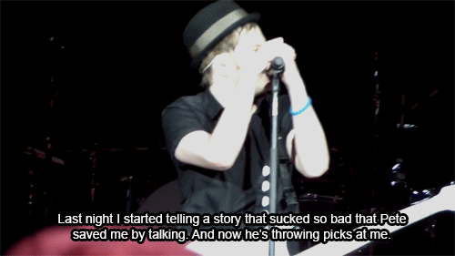 Fob GIF - Find on GIFER