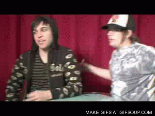 Fob GIF - Find on GIFER
