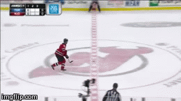 GIF move devils coin toss - animated GIF on GIFER