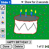 Windows 98 GIF - Find on GIFER