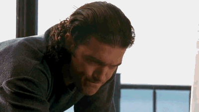GIF professor crush story - animated GIF on GIFER