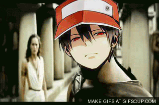 GIF professor crush story - animated GIF on GIFER