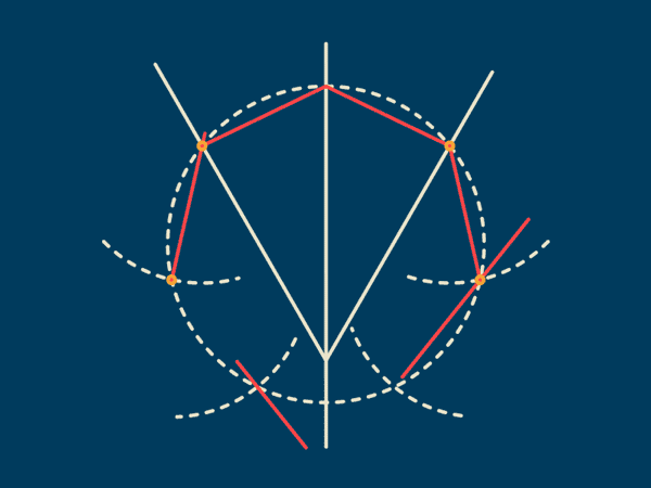 Confesion GIF - Find on GIFER
