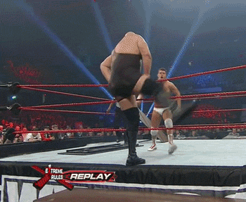 Wwe night thread GIF - Find on GIFER