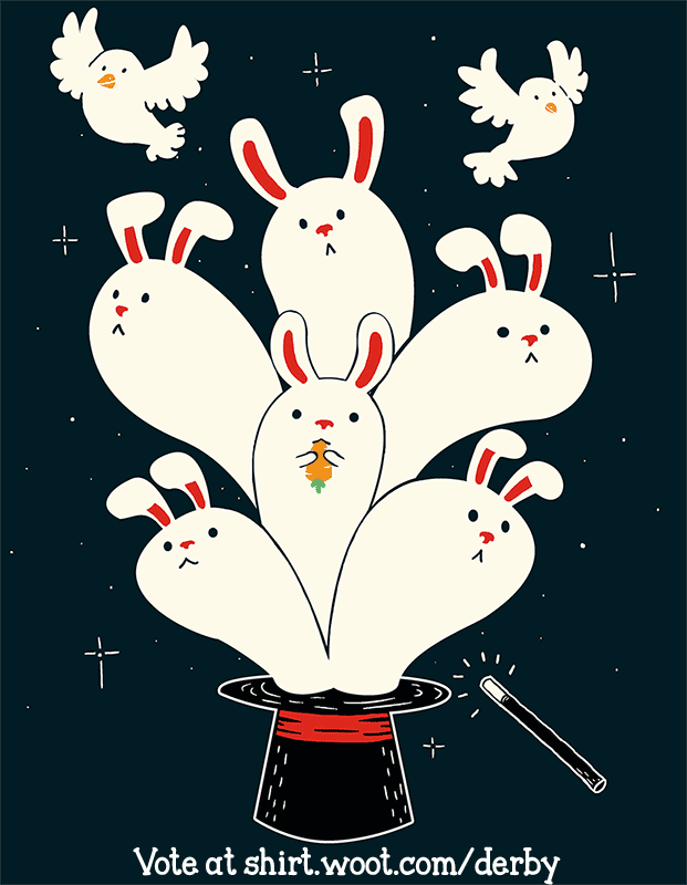 Alakazam GIF - Find on GIFER