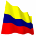 GIF colombia - animated GIF on GIFER