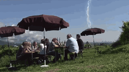 GIF zapped - animated GIF on GIFER