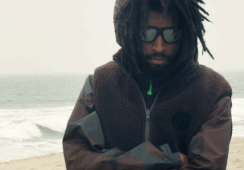 Dread GIF - Find on GIFER