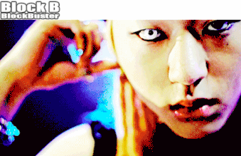 GIF hancock - animated GIF on GIFER