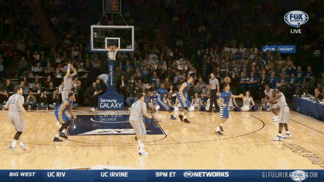 Beck GIF - Find on GIFER