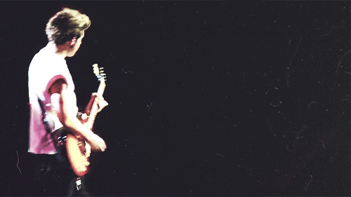 Guitar GIF - Find on GIFER