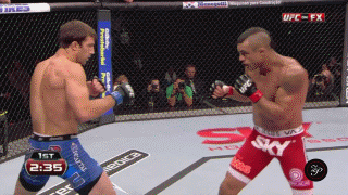 50k GIF - Find on GIFER