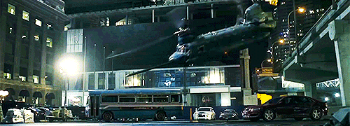GIF luffy - animated GIF on GIFER
