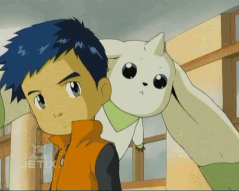 Horoscope demeter GIF - Find on GIFER