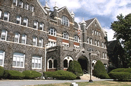 College GIF - Find on GIFER