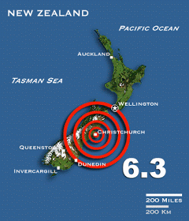 Earthquake new geography GIF - Find on GIFER