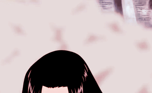 Hancock GIF - Find on GIFER