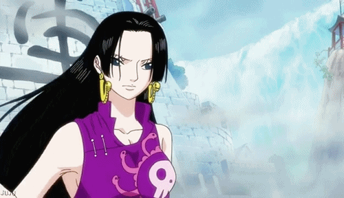 Hancock GIF - Find on GIFER