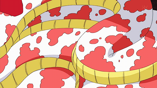 Hancock GIF - Find on GIFER