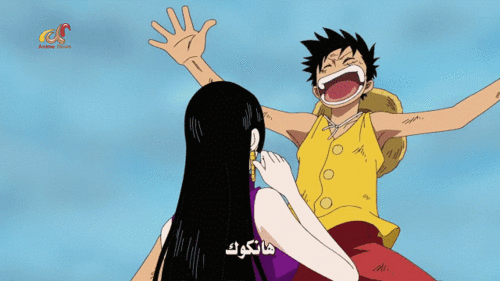 Hancock GIF - Encontrar en GIFER