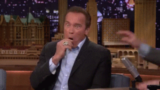 Eating hungry GIF on GIFER - by Akinogor