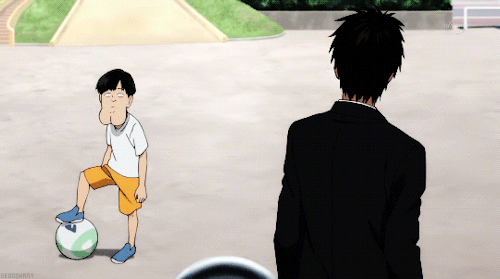 Opm GIF - Find on GIFER